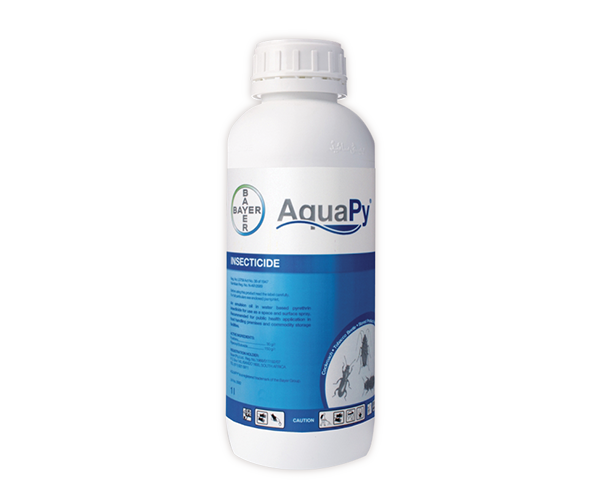 Aquapy ® - LODIGROUP - Sécuriser les denrées agricoles