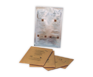 Degesch Plate - LODIGROUP - Sécuriser les denrées agricoles